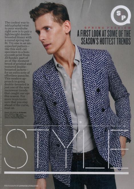 Stan Jouk Fashion Model Management Srl