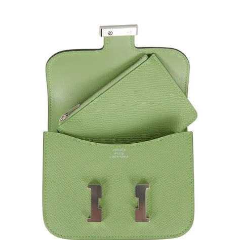 Hermès Constance Superfake Handbags Perfect Elegance Look For Less