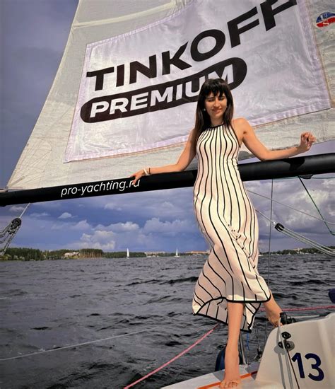 Guzel Ganieva Guzelyaganieva • Instagram Photos And Videos