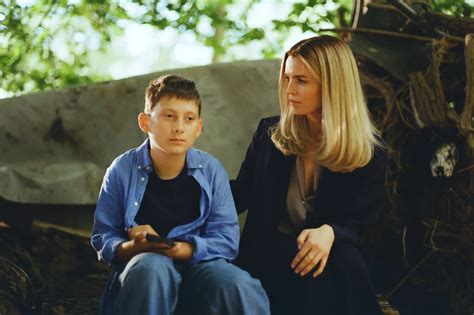 Secrets We Keep Ending Explained Leisurebyte