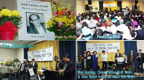 Lê Trọng Nguyễn Nắng Chiều Và Cái Nôi Âm Nhạc Phố Cổ Hội An Đặc San
