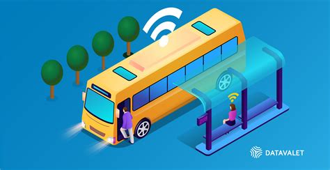 Solar Wi Fi A Sustainable Solution For Remote Connectivity