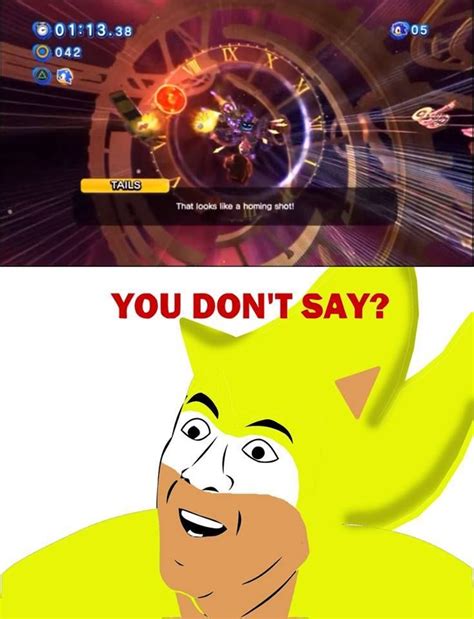 Pin By Ana Paula Armani On Bruno Sonic Funny Sonic Fan Characters Sonic Franchise