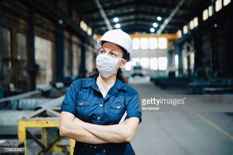 Sick At Work Assembly Line Photos And Premium High Res Pictures Getty