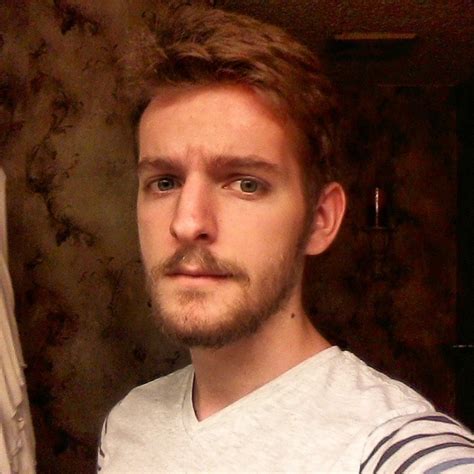 Irancartoon Gallery Of Character Designs By Cameron Sewell Usa