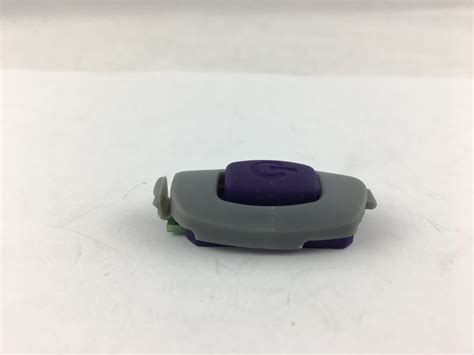 Tig Torch Button Control Switch 17 18 26 Series 9 20 Series Unimig