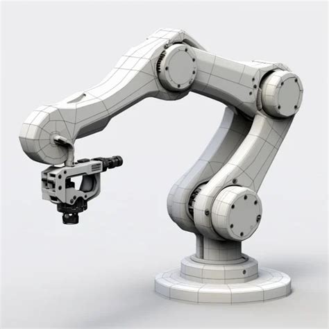 Machine Animation Services In Mumbai Id 2856283277791