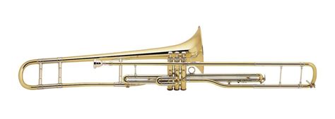 Best Bach Trombone Models Guide Brass N Wind
