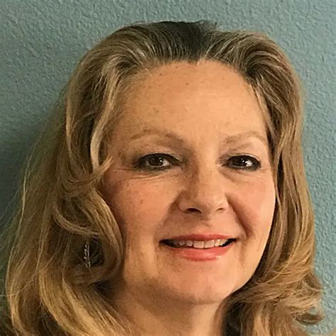 Camp Verde Realty Top Verde Valley Real Estate And Property