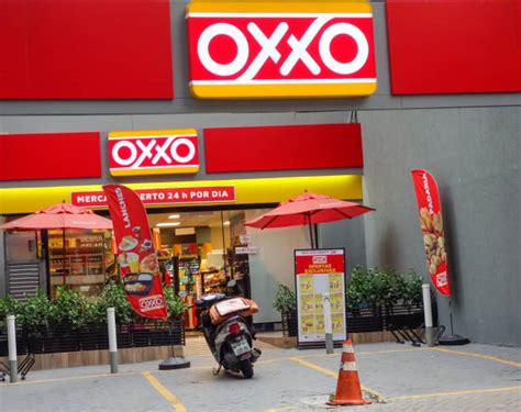 40 Oxxo Fotografías De Stock Fotos E Imágenes Libres De Derechos Istock
