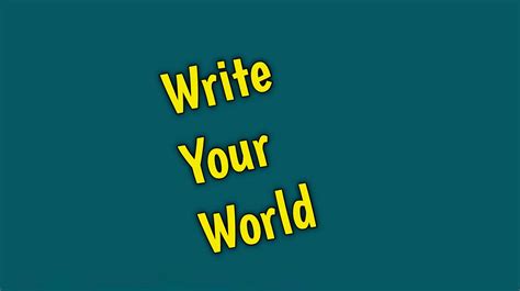 Who Actually Enjoys Sex More Men Or Women The Answer May Surprise You