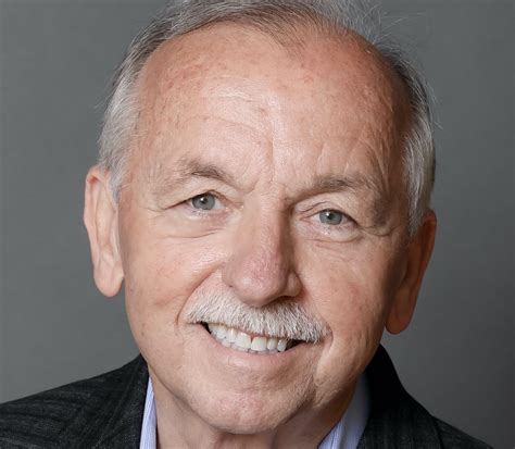 Arnerich Bidding For Eighth Straight Term On Danville Town Council