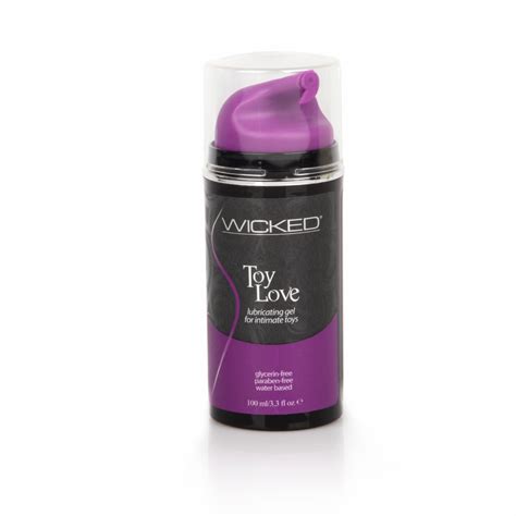 Coconut Oil As Lube The Best Natural Lube For Sex New 2020 Le Wand