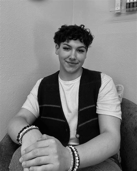 417 Springfield Esthetician Ethan Greenway Skinbyethanllc • Instagram Photos And Videos