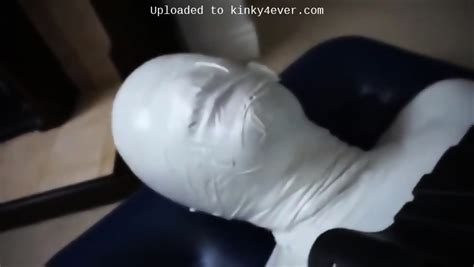 Crazy Xxx Scene Sensor Deprivation Wild Unique Eporner