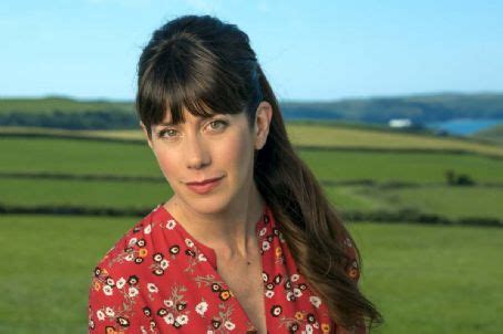 Louisa Glasson Character Famousfix