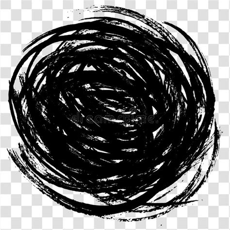 Messy Single Line Stock Illustrations 898 Messy Single Line Stock