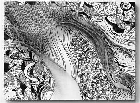 Инсталляция Installation By Anzhela Bagramyan Artmajeur