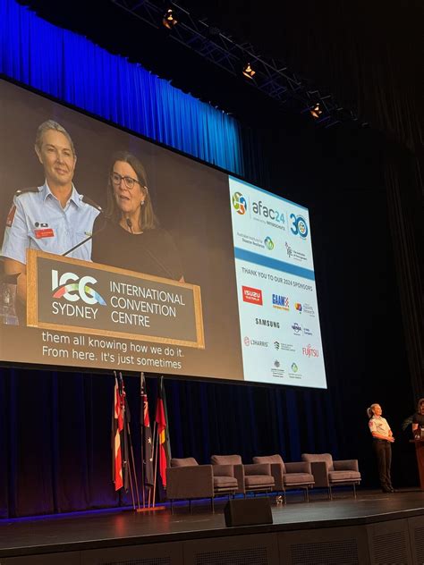 Proud That University Of Technology Sydney Is A Part Of Some Of The