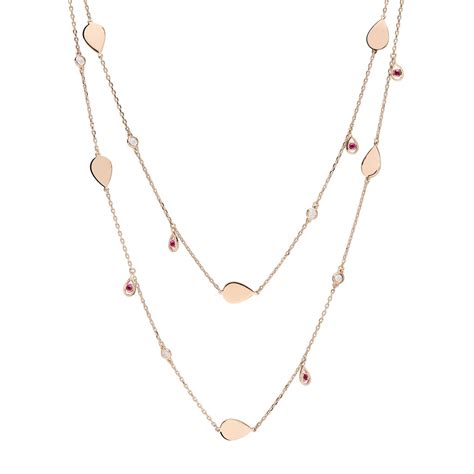 Sapphire Candy Ring Nadine Jewellery