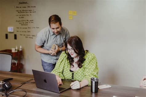 Software Best Practices Vs Leading Practices