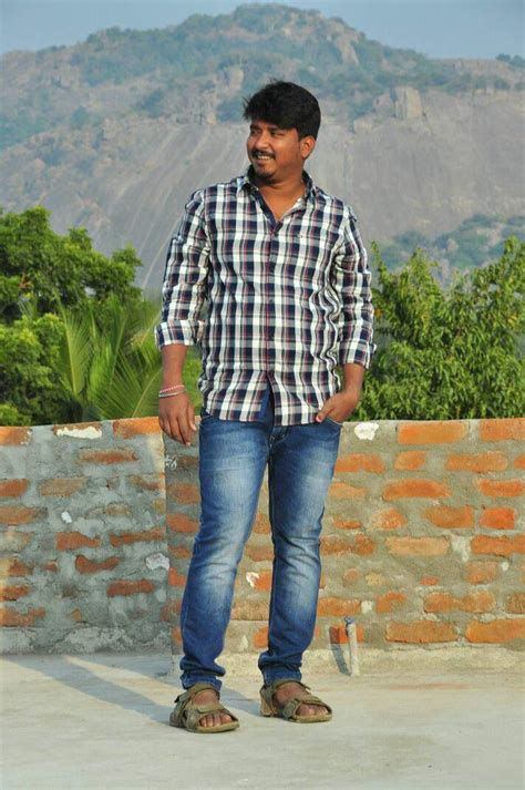 Sambari Vinaykumar Posted On Linkedin