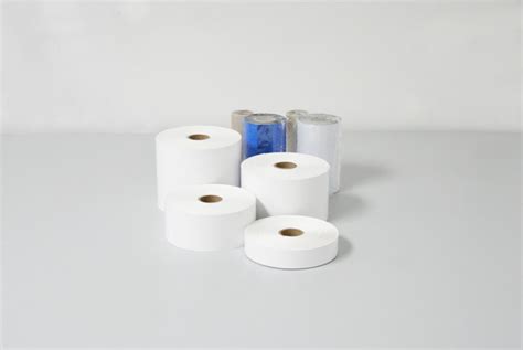 Clear Kit Cobra Systems Inc