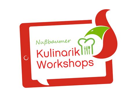 Workshop Rational Expertenküche Mit Surgital Magazin Viktor