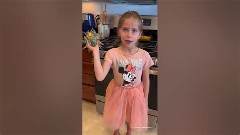 Pineapple Challenge Youtube