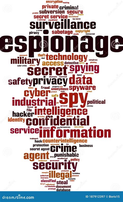Espionage Cartoons Illustrations And Vector Stock Images 4005 Pictures