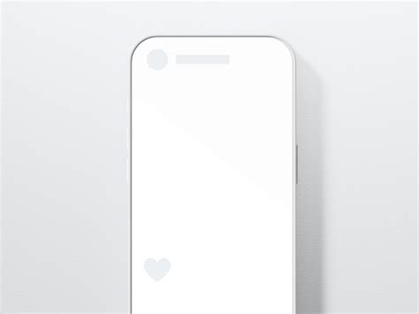 Personaliza Online 955 Plantillas De Posts De Instagram Del Día De San