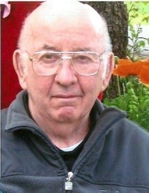 Ben Jones Obituary The Statesman Journal
