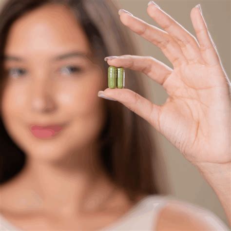 Can Supplements Help Interstitial Cystitis Heres What To Know Femetry