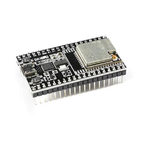 esp32 devkitc v4 scheda di sviluppo esp32 esp32 wroom 32d scheda di esp32 devkitc v4 pinout