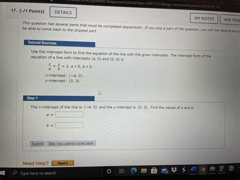 How To Solve R Askmath