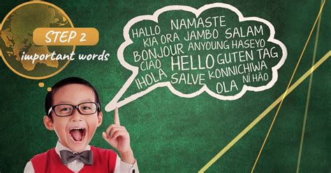 How To Learn A New Language Fast Bestadvisor