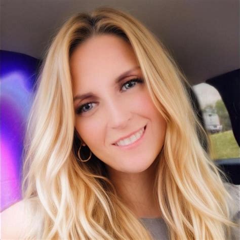 Boone Pictured Left To Right Is Fire Chief Scott Olsen With