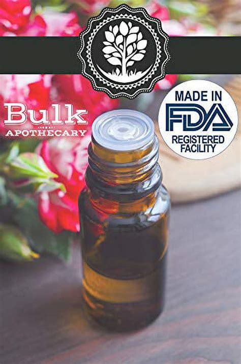 Hot Cinnamon Blend Fragrance Oil 60ml For Diffusers Candles Home