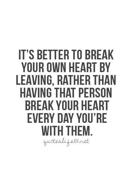 Leaving Me Quotes Quotesgram Leaving Me Quotes Quotesgram