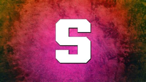 Sand Price Analysis Sand Prepares For A Breakout What Next The Market Periodical