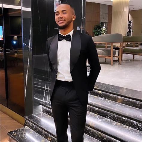 Pascal Hilary Egbuchulam