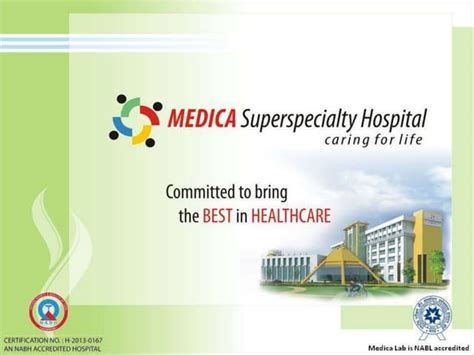 Hoffa Fracturebagaria Classification Diagnosis And Management Ppt Pptx