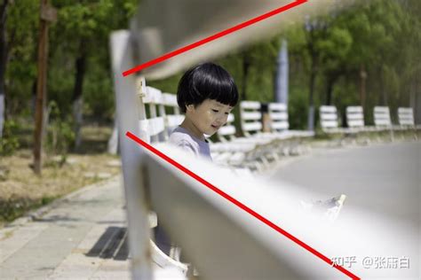 摄影的十种构图，收藏级干货！！ 知乎