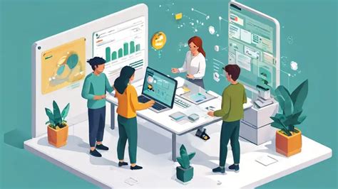 万方数据库如何查期刊 Pingcode智库