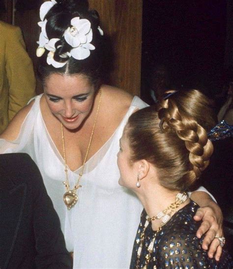 Princess Grace With Grace Kelly Her Beauty Her Films