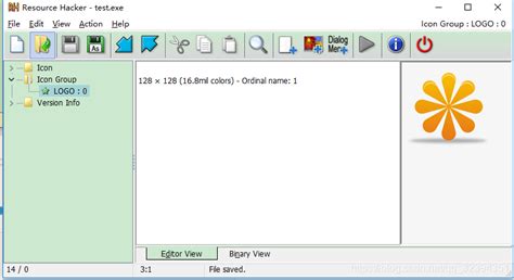 Golang如何编译一个最小的带gui的标准exegolang编译exe Csdn博客 Golang如何编译一个最小的带gui的标准exegolang编译exe Csdn博客