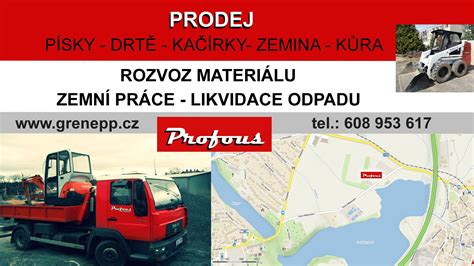 Unger Auto Unger Auto Added A New Photo — At Unger Auto