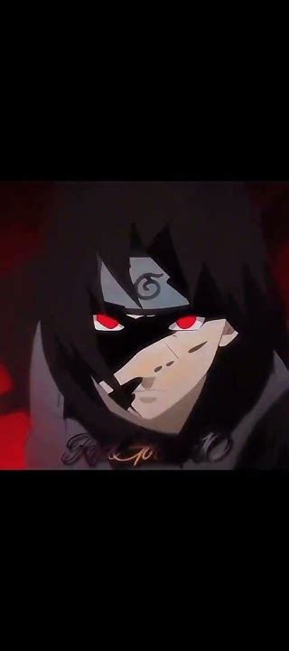 Itachi Edit Fypppppppppppppppppppppppppppppppppppppppppppppppppppppppppppppppppppppp