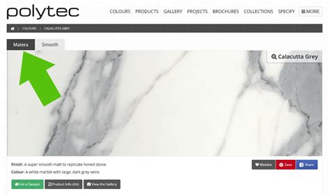 Polytec Samples Free Samples Delivered To Your Door