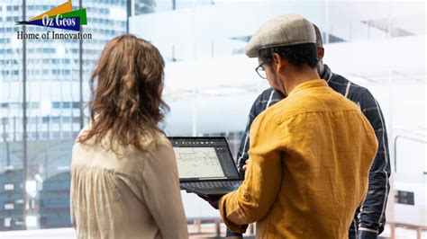 Structural Engineering Explained How It Shapes Australias Skylines